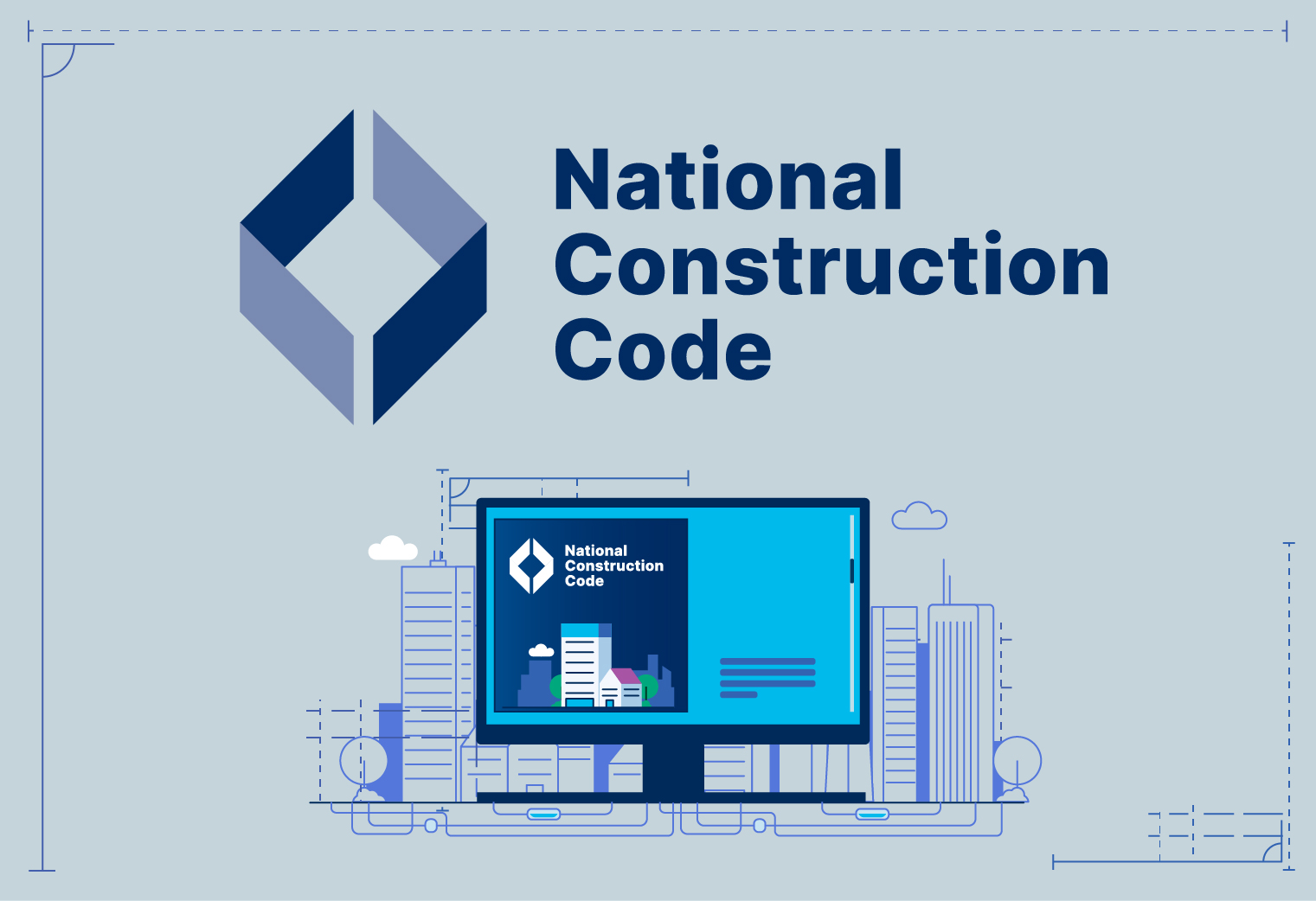 NCC 2025 Implications | Waterproofing Integrity